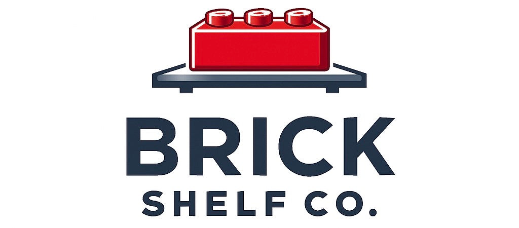 About Us – Brick Shelf Co.